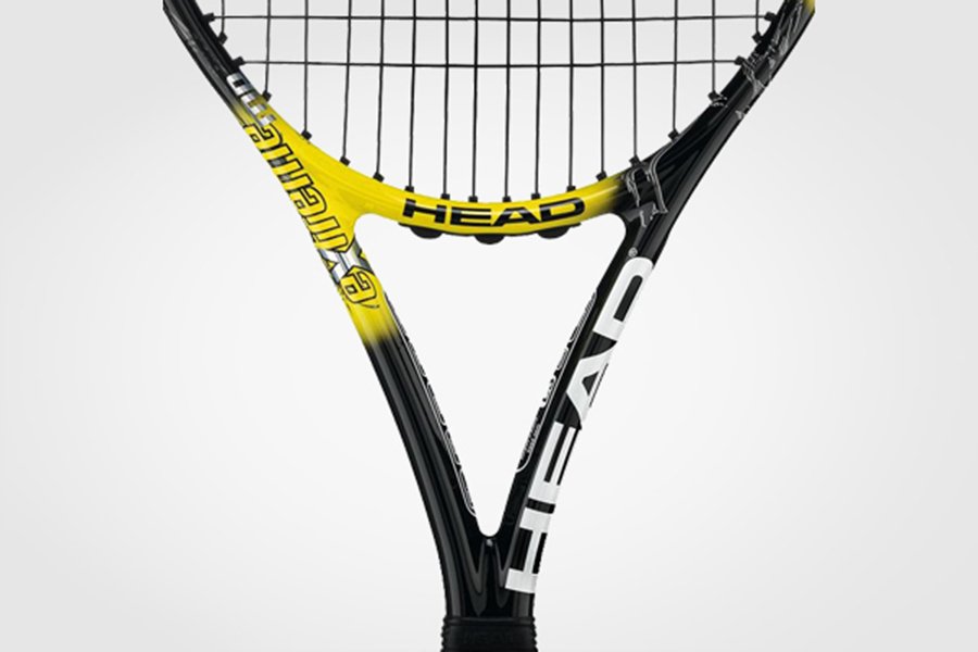 b2 | فوده شوب