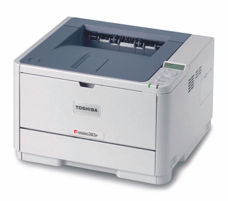 تحميل تعريفات توشيبا Driver Download Toshiba 383P | فوده شوب